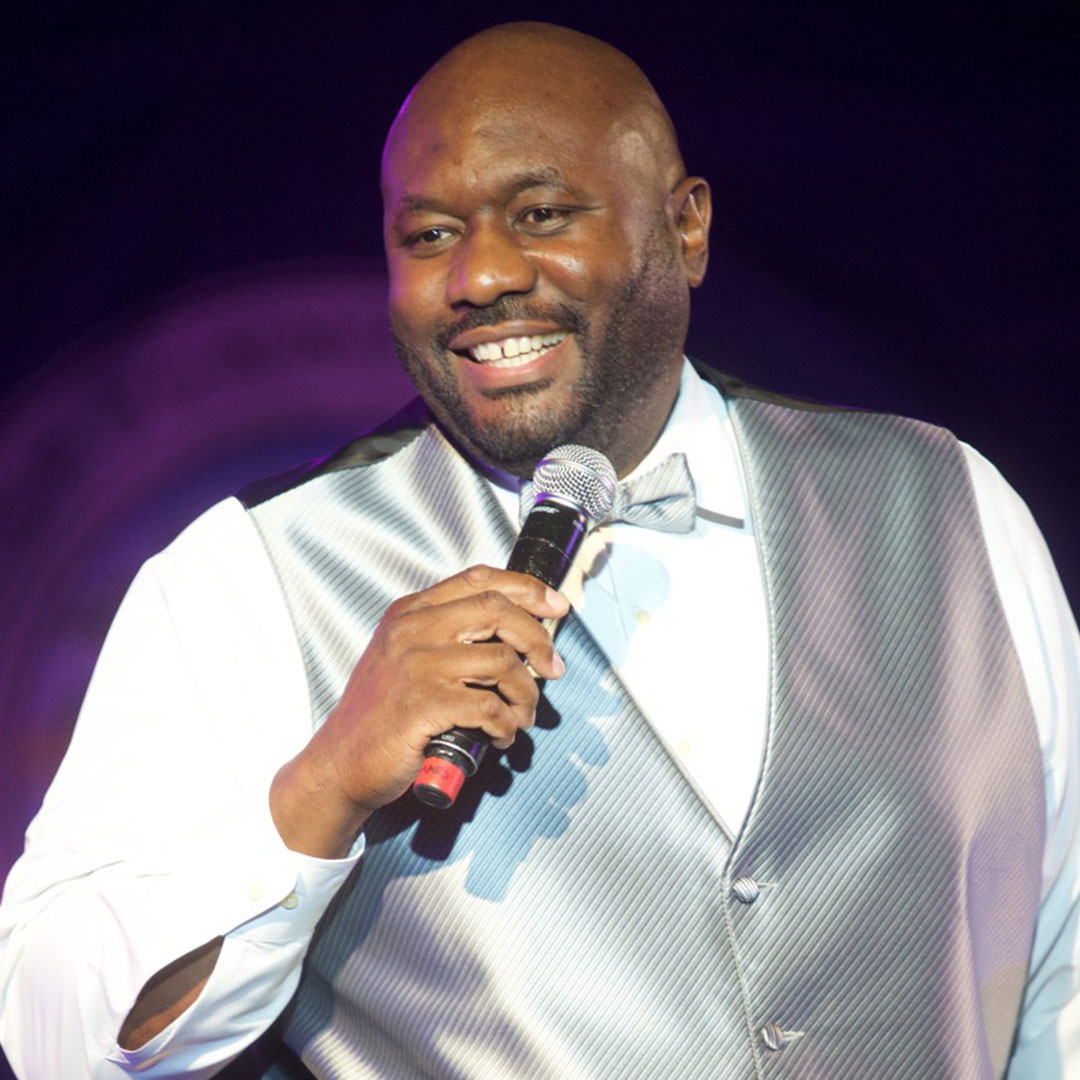 The LeNard Rutledge Jazz Ensemble, Sunday, Jan 15th @ 03:30 pm