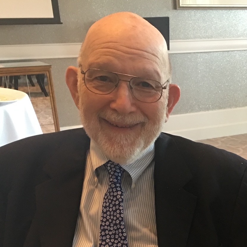 Astaire, Rogers, and the Art Deco Dream, Friday, Jan 13th @ 12:00 pm