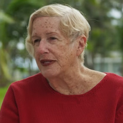 Another Landmark Bites the Dust: A Preservationist's Scrapbook, Sunday ...