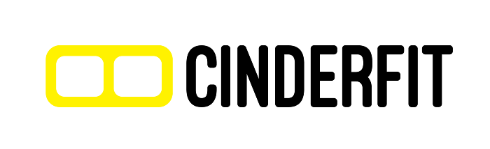 Cinder Fit HIIT Workout, Saturday, Jan 14th @ 09:00 am