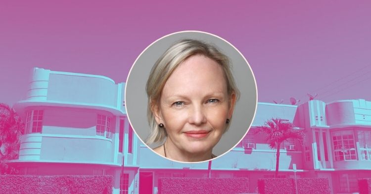 Deco Deep Dive, Saturday, Jan 13th @ 11:00 am