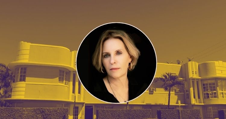 Dwell Time, Saturday, Jan 13th @ 03:00 pm