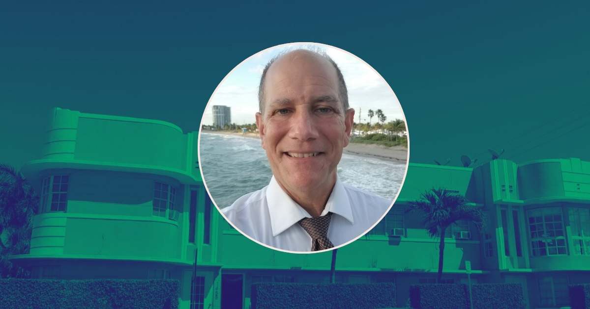 Florida’s First Travelogue: A Spanish Shipwreck Survivor’s Memoir of ...