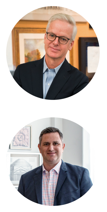 From City to Country: An Inside Look at Designing Houses Today, Sunday ...