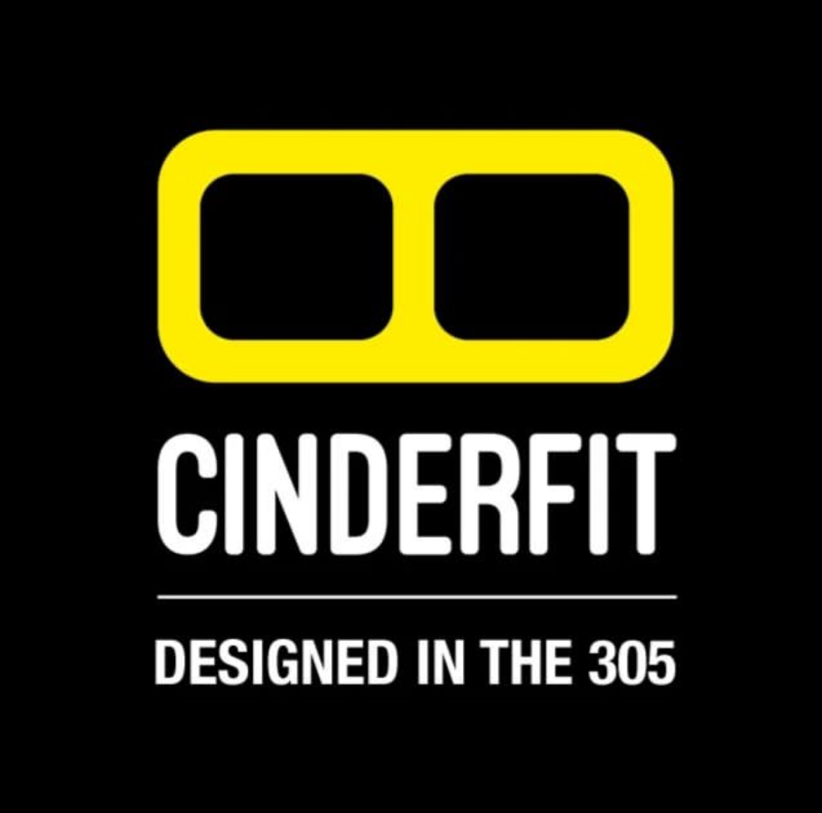 CINDERFIT Morning Workout, Sunday, Jan 14th @ 10:00 am