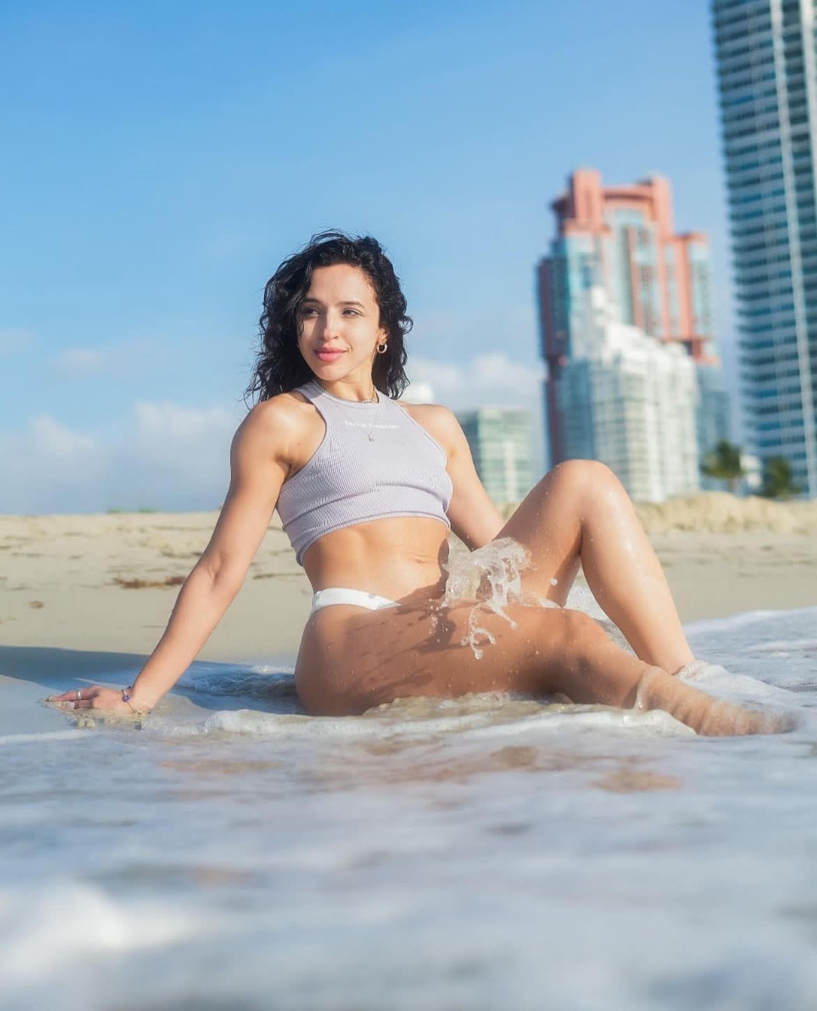 Booty Pump Fitness Class, Saturday, Jan 13th @ 11:00 am